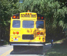 Fleetcross